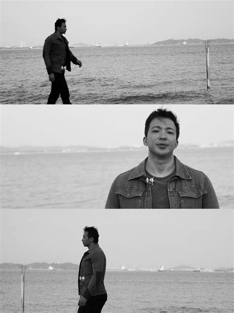 李祥jasonlee 的想法 36岁🍰 知乎