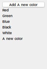 AUI Framework AForEachUI Class Template Reference AUI Framework AForEachUI Class Template Reference