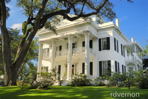 Antebellum Mansions Artofit