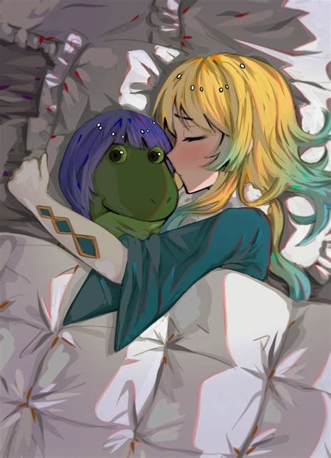 Mariirasuto7 Fjorm Fire Emblem Lorenz Hellman Gloucester Fire Emblem Fire Emblem Three