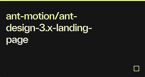 rc tween one examples codesandbox