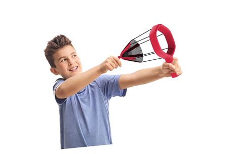 Dodgi Chillafish Play Longer