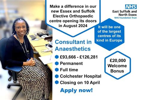 George Bostock On Linkedin Just Over A Week Left To Apply With A £20k