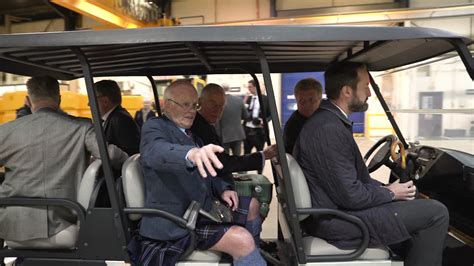 Kate Bagshaw Posted On Linkedin