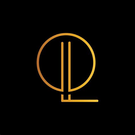 Luxury Luxury Is Not Waiting In Line Its Instant Access To World