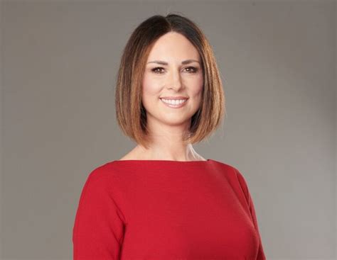 Heidi Przybyla Archives Wealthy Peeps