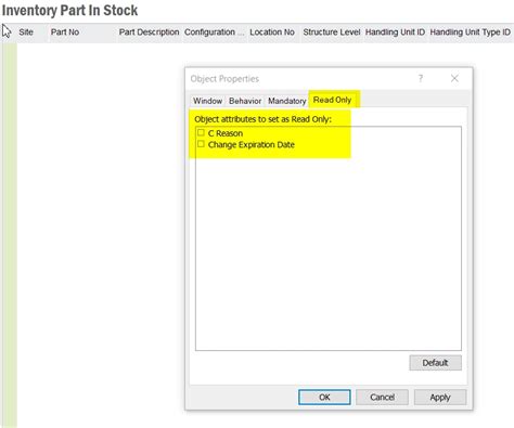 Persistent Custom Field Data Type Text Ifs Community