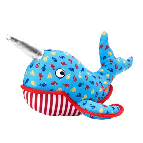 Crates And Crate Covers Boulderbarks