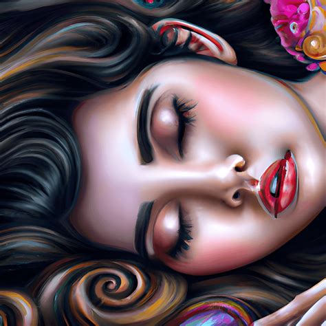 Sleeping Beauty Disney Princess Creative Fabrica