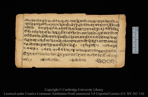 Dhātupāṭha Of Pāṇini Image Eurekalert Science News Releases