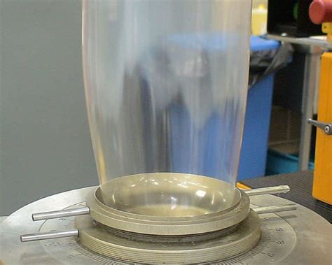 Polymer Process Aid Masterbatches Manufacturer In Ahmedabad