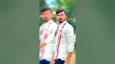 Teri Teejori Ka Sona Nhi 🥀😥 Reels Instagram Shorts Sad Youtube