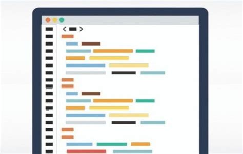 Download Sql Easy Sql Programming And Database Management For Beginners
