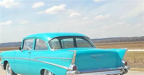 Can Anyone Tell Me The Yearmakemodel Of This Beaut Goals Album On Imgur