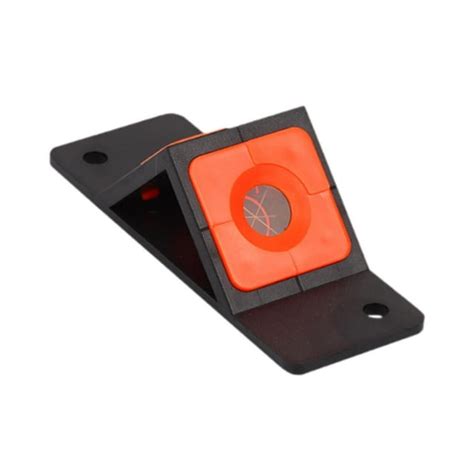 Yotijay Angle Reflection Angle Measurement High Precision Easy