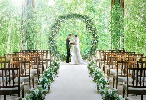 さいたま新都心・大宮の結婚式場・ウェディング｜【公式】ザ マークグランドホテル