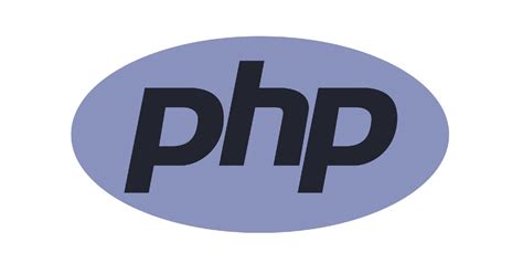 コマンドプロンプトで管理者権限のコマンドプロンプトに切り替える Ex1 Lab