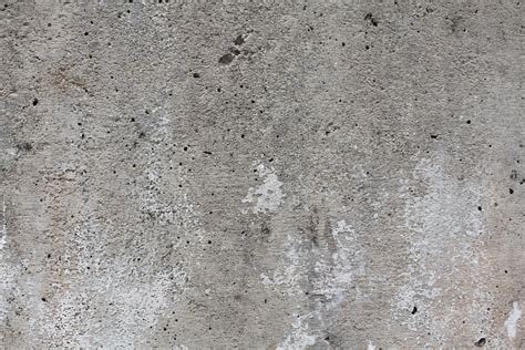 Free High Quality Concrete Wall Textures