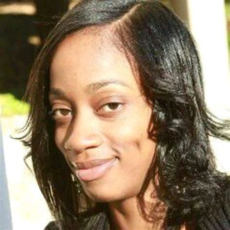 Michaela Rainey Home Health Aide California Association Of Public