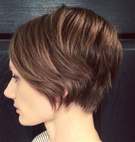 37 Short Straight Hair Ideas For A Stylish Look Artofit
