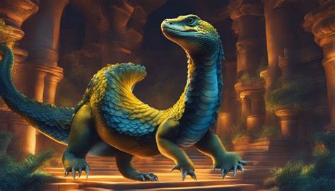 Create Folder If Not Exists In Python Erklärung And Anwendung