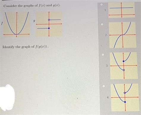 Solved COULD YOU PLEASE HELP WITH THESE PROBLEMS I DO KNOW Chegg