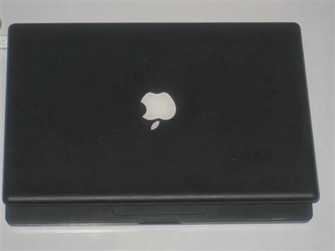 Infrequent Sound Sextex Technology Apple Macbook Core 2 Duo 20