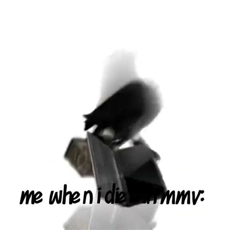 Hehe Roblox Roblox Robloxroblox Youtube