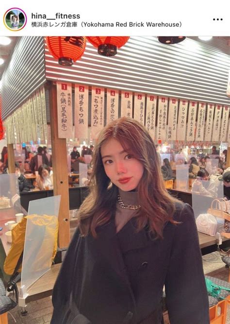 【写真】波田妃奈さん、”赤提灯系女子”：中日スポーツ・東京中日スポーツ