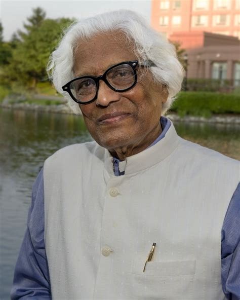 Rajan Devadas Gktoday