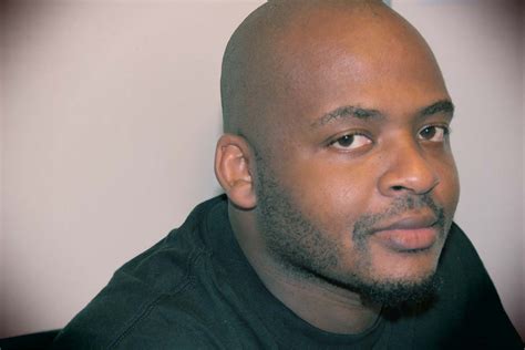 Laymon Kiese Reluctant Habits