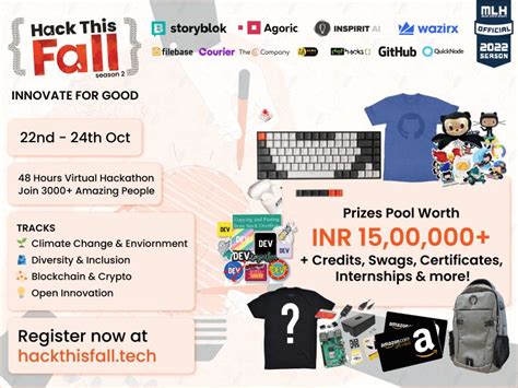 Codezilla Club On Linkedin Codezilla Is Back And Are Collaborating With Hack This Fall 20 Hack