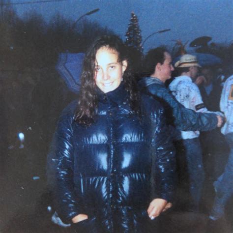 Shelley Davidow The Berlin Wall And An Impossible Love Daily Telegraph