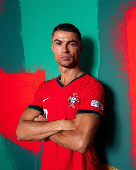 🚨🚨🚨🚨🚨🚨🚨🚨 عاجل تشكيلة البرتغال 🇵🇹 رسميًا ضد فرنسا ديوغو كوستا مينديز — دياز — بيبي — كانسيلو