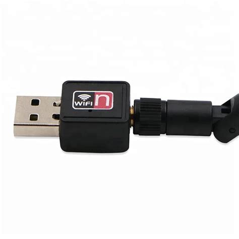 Realtek rtl8188eu drivers - mokasinmyi