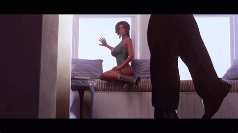 Rash Nemain ฉันจ้างกระหรี่แสนอร่อยที่มีเส้นโค้งสวรรค์เพื่อเย็ดที่ดี