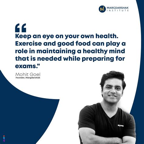 Sumit Agarwal Posted On Linkedin