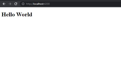 angularjs project using chatgpt my project ideas