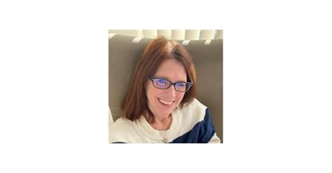 Kathleen Yizzi Obituary 2024 Cinnaminson Nj Givnish Funeral Home Cinnaminson