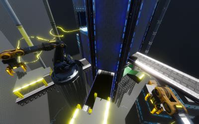 Impulse By VFS Game Design Programming Impulse By VFS Game Design Programming