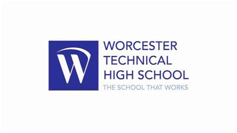 Worcester Technical High School Strength In Numbers On Vimeo