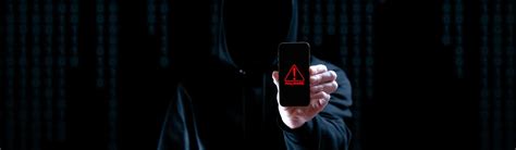 Celular Usado Vale A Pena Comprar