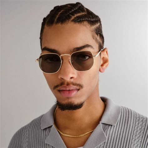 Sagitta Gold Planks Canada