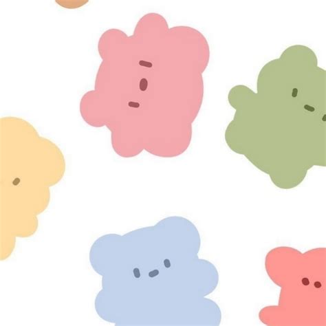 Devany Lover Youtube