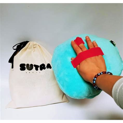 Peluche Vulva Cachu Verde Aqua Sutra Diversion Erotica Sex Shop Mayorista