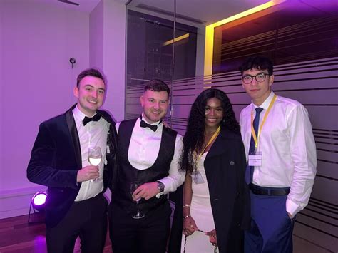 Gttrainees Publicsectoraudit Psa Grantthornton Emma Darragh