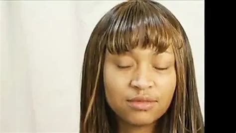 Strapping Her Brown Bottom Xhamster