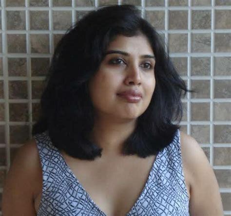 Poem Of The Week Sumana Roy