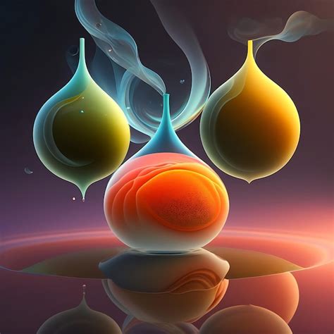 Premium Photo Embryonic Stem Cells