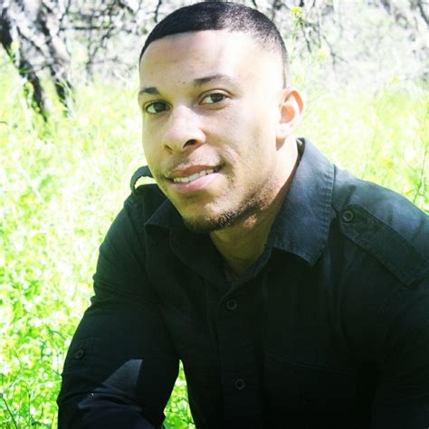 Calen Breauxs Photo Portfolio 0 Albums And 20 Photos Model Mayhem